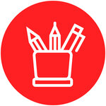 Office Planet (ulitsa Lenina No:111), kırtasiyeler  Izobilny'den