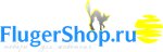 Flyuger (Sirenevy Boulevard No:18к1Д), petshop  Saint‑Petersburg'dan