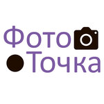 FotoTochka (Petergofskoe Highway No:45), fotoğraf hizmetleri  Saint‑Petersburg'dan