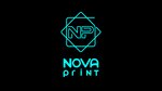 Nova Print (Ahmad Yugnakiy Street No:1), baskı hizmetleri  Taşkent'ten