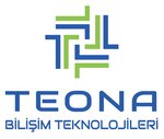 Teona Bilişim Teknolojileri (Ankara, Dumlupınar Bul., 9A), bilgi güvenliği  Ankara'dan