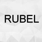 Rubel (ulitsa Turgenevskoye shosse No:27, aul Novaya Adygeya), tuhafiyeler  Adıge Cumhuriyeti'nden