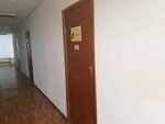 LinguaLand (проспект Октябрьской Революции No:56К), yabancı dil kursları  Sevastopol'dan