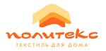 Politex (Avtogennaya ulitsa No:132), ev tekstili toptancıları  Novosibirsk'ten