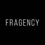 Fragency (Kurashova Street No:20), i̇nternet pazarlama şirketi  Kazan'dan