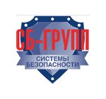 Sb-grupp (Ryazansky Avenue No:30/15), yangın önleyici sistemler  Moskova'dan