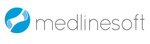 Medlinesoft (Letnikovskaya Street No:10с2), otomasyon sistemleri firmaları  Moskova'dan