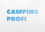Camping Profi (Mazhorov Lane No:10), kamp malzemeleri  Moskova'dan