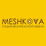 Meshkova.by (Gusowskaga Street No:4), koltuk takımı mağazaları  Minsk'ten