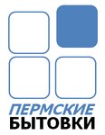 Permskiye bytovki (Promyshlennaya Street No:115А, Perm), prefabrik binalar  Perm'den