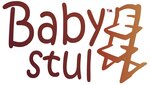 Baby-stul.ru (Lezhnevskaya Street No:183), mobilya fabrikaları  İvanovo'dan