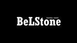 BeLStone fk (Magistralnaya Street No:4Дк1), alçı ürünleri  Belgorod'dan