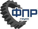 Shop of facades and kitchens - Fpr group (Kalvaryjskaja Street No:7Б), mutfak mobilyaları  Minsk'ten