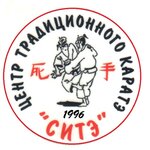 Cite dojo (Dimitrova Street No:2), spor kulüpleri  Saint‑Petersburg'dan
