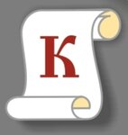 Komfort Okna (Sovetskaya Street No:45), cam balkon hizmetleri  Tver'den