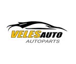 Veles-Auto (Pobedy Boulevard No:12), otomobil yedek parçaları  Voronej'den