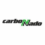 CarboNado (Gaydashovka Street No:3), oto aksesuarları  Krasnoyarsk'tan