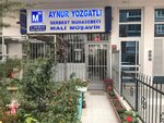 Smmm Aynur Yozgatlı Muhasebe Bürosu (Demetevler Mah., 401. Cad., No:22B, Yenimahalle, Ankara), muhasebeciler  Ankara'dan
