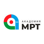 Akademiya Mrt (Engelsa Avenue No:133к1В), tanı merkezleri  Saint‑Petersburg'dan