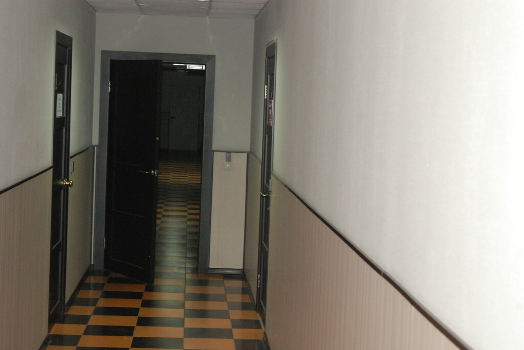 Üniforma üreticileri Specprofshop, Vidnoye, foto