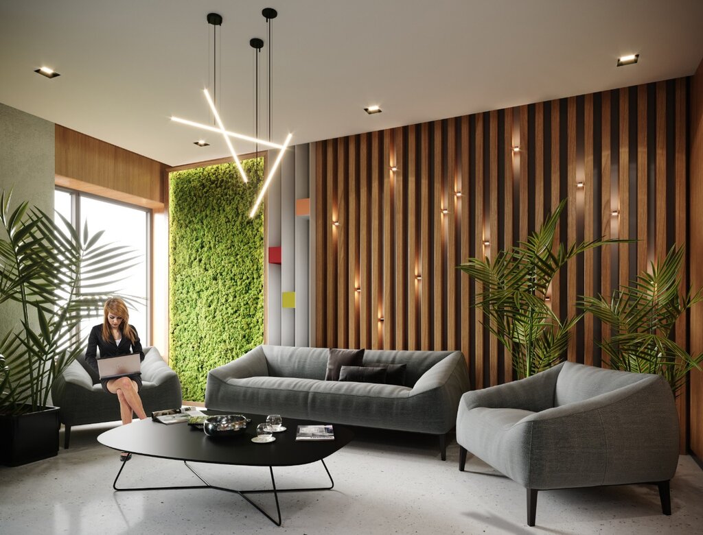 Yeni yerleşim alanlarındaki daireler Апарт-комплекс БонАпарт, Novosibirsk, foto