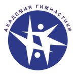 Academy of gymnastics (Pehotintsev Street No:21А), spor kulüpleri  Yekaterinburg'dan