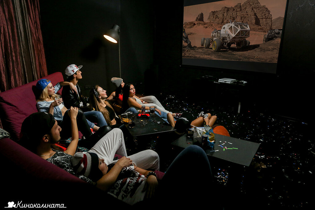 Rehberler Bon Bilet - companies in Belarus, Minsk, foto