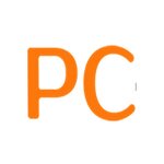 Рем-Строй (2-ya Proizvodstvennaya ulitsa No:с2, selo Fedino), sanayi kuruluşu  Moskova ve Moskovskaya oblastından