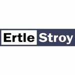 Ertle Stroy LLC (Karalia Street No:51), proje enstitüleri, kurumları  Minsk'ten