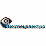 Tekhspetselektro (Pryvakzaĺnaja vulica No:6), güvenlik ve alarm sistemleri  Gomel'den