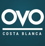 Ovo Costa Blanca (Calle Magallanes No:4, Denia), emlak ofisi