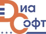 DiaSoft (ulitsa Ordzhonikidze No:40), yazar kasa tamiri  Novosibirsk'ten