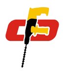 Forvard (Bolshaya Sadovaya ulitsa No:168/174), üniforma üreticileri  Saratov'dan