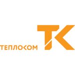 Teplocom (Kolomyazhskiy Avenue No:10АФ), sayaçlar ve ölçüm cihazları  Saint‑Petersburg'dan