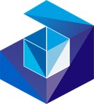 Alfametrika — advertising production company (Suvorovskaya Street No:8), tabela yapımı  Moskova'dan