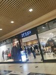 Kip (İstanbul, Büyükdere Cad., 22A), giyim mağazası  İstanbul'dan
