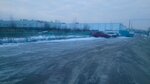 Zavod stroitelnykh profiley (30th Inzhenerny Drive No:5/1), metal ürün firmaları  Ulyanovsk'tan