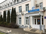 Bobruysky tsentr Standartizatsii, Metrologii i Sertifikatsii Rup (vulica Puškina No:204А), standardizasyon firmaları  Bobruisk'ten