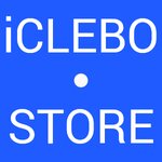 Iclebo - Store (Altayskaya ulitsa No:4/2, Karasunskiy City administrative district, mikrorayon Khlopchato-bumazhny Kombinat), beyaz eşya mağazaları  Krasnodar'dan