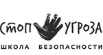 Stop ugroza (gorodskoy okrug Nizhniy Novgorod, Nizhegorodskiy City District, Krutoy Lane, 6), kişisel gelişim merkezi  Nijni Novgorod'dan