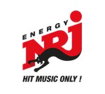 Advertising Avtoradio Energy (Severnaya Street No:324А), reklam ajansları  Krasnodar'dan