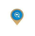 TrackGPS (9 Maya Street No:12Дс2, Khimki), filo ve araç takip hizmetleri  Himki'den