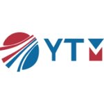 Ytm (Kopernık kóshesi No:124Г), demiryolu kargo  Almatı'dan