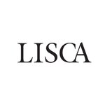 Lisca (Chernyshevskogo Street No:75), i̇ç giyim ve mayo mağazası  Ufa'dan