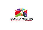 RiAutoPainting (Korolyova Avenue No:62А), oto kaporta  Saint‑Petersburg'dan