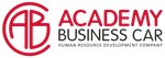 Training Center Body repair and painting technology (MKAD, 26th kilometre No:5с5, Moscow), eğitim merkezleri  Moskova'dan