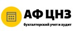 Af Cnz (Grazhdanskiy Avenue No:111), muhasebeciler  Saint‑Petersburg'dan