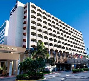 Barceló Grand Faro Los Cabos (Baja California Sur, San José del Cabo, Malecon San Jose), otel  San Jose del Cabo'dan