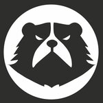 Bad Bear (Moskovskaya Street No:60), oyun salonları  Penza'dan