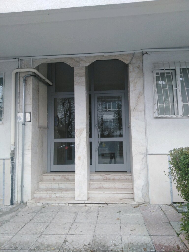 Etkinlik organizasyonu Ay Organizasyon, Ankara, foto